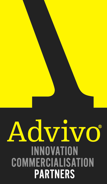 Advivo January 2019 Business Navigator - Updates & Events | Advivo