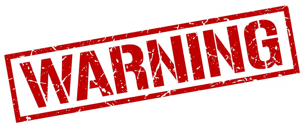 SCAM WATCH - Updates From The ACCC | Advivo