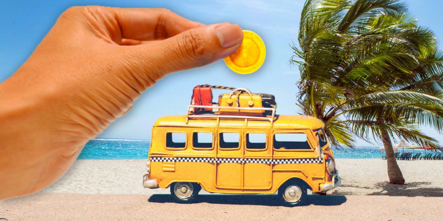 Treating Annual Leave for Compulsory Superannuation | Advivo