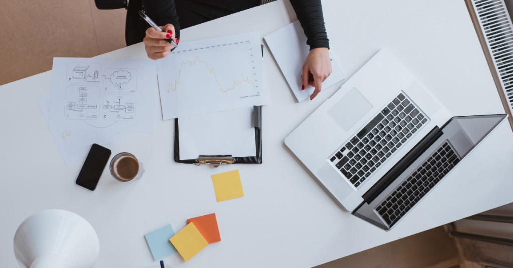 How To Get Business-Ready In 2021/22 | Advivo