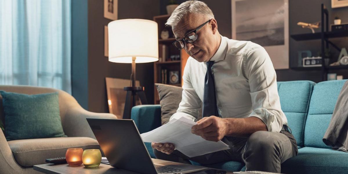 Director Identification Number: What You Need to Know | Advivo