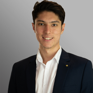 Meet Our Team | Advivo Business Advisors and Accountants