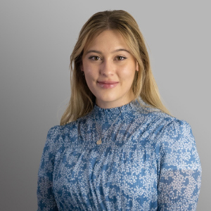 Meet Our Team | Advivo Business Advisors and Accountants