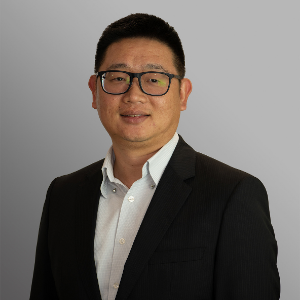 Fred Chang's Instagram, Twitter & Facebook on IDCrawl