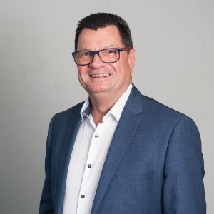 Meet Our Team | Advivo Business Advisors and Accountants