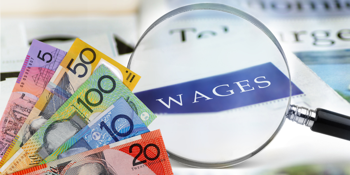 Is Your Business Ready for the 5.2% Wage Increase? | Advivo