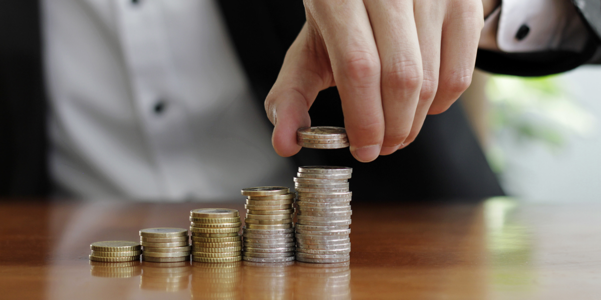 10 Helpful Habits for Business Success | Advivo