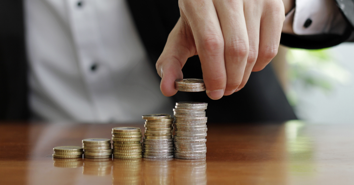 10 Helpful Habits For Business Success | Advivo