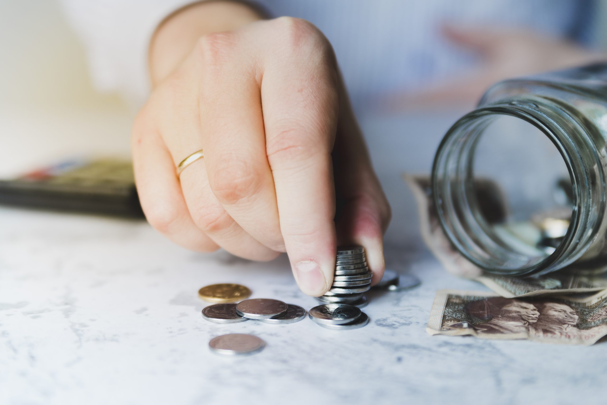 Is Superannuation Payable on Overtime? | Advivo Business Advisors ...