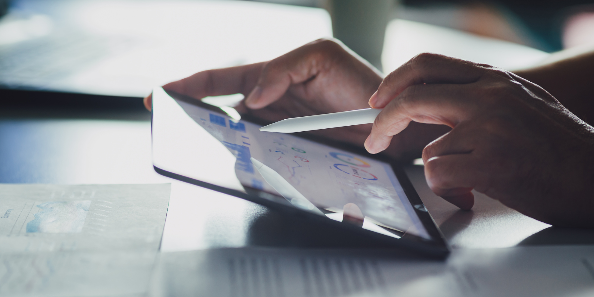 4 Tips For Seasonal Cash Flow Management | Advivo