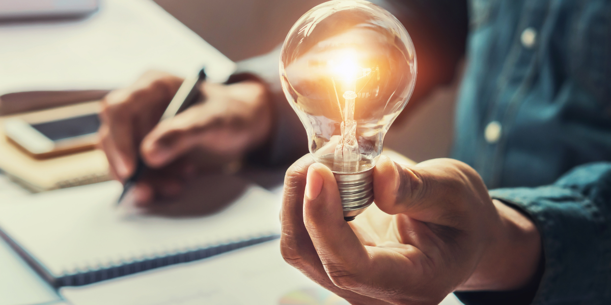How Innovative Accounting Can Give Your Business a Boost | Advivo