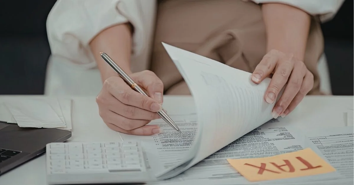 ATO Focuses On FBT Compliance: What Employers Need To Know